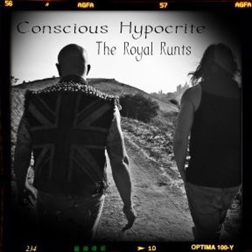Stream MamsTaylor | Listen to "The Royal Runts" Album "Conscious ...