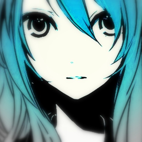 Stream Nightcore- Beautiful Girls by Mint | Listen online for free on ...