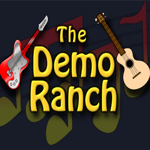 Stream All Gods Children Before and After sample - The Demo Ranch Way ...