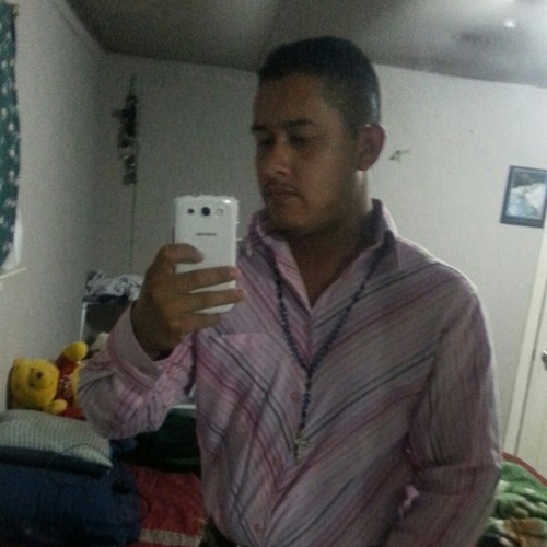 Stream Eric Teddy Ramirez | Listen to Tierra caliente playlist online ...