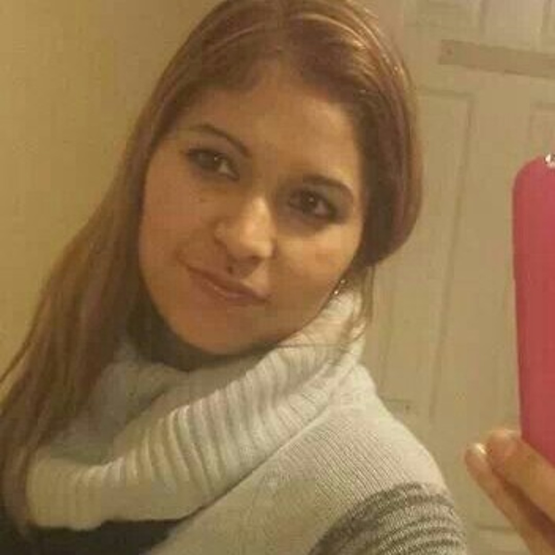 Stream Monica Domingues a Ponlo en un estereo. y beras k estas cojiendo ...