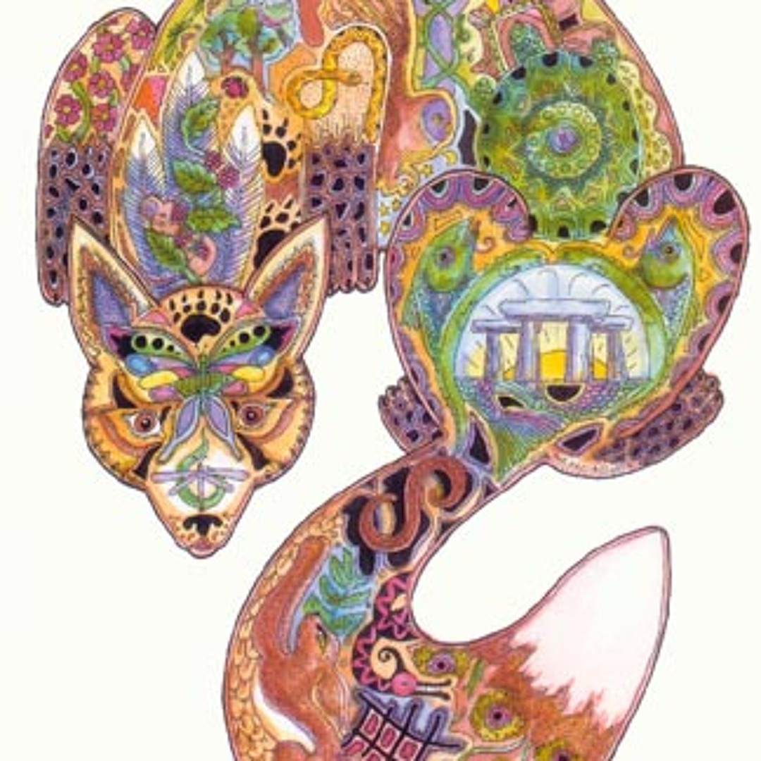 Stream Drakskeppet: A tune from the Swedish band Vasen by ladiesatplay ...
