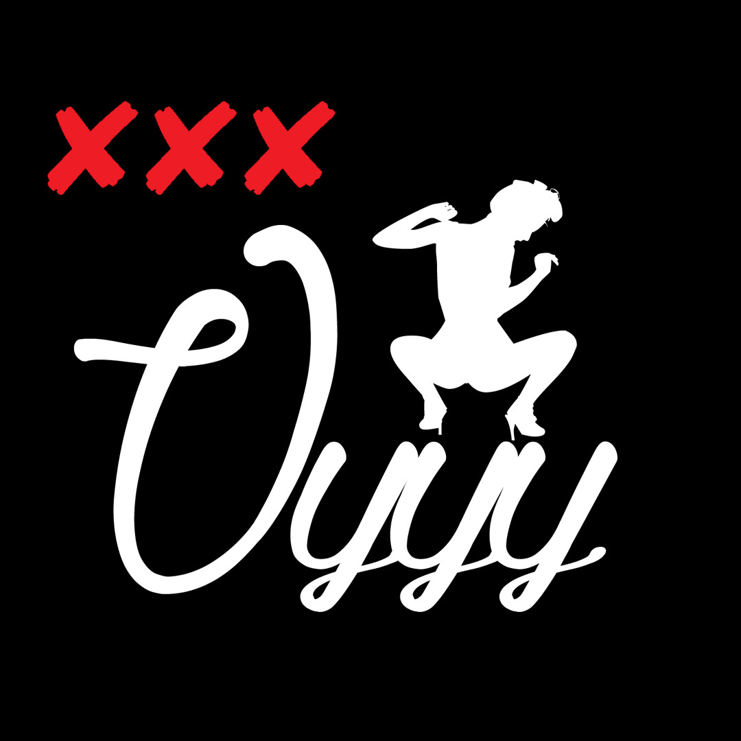 Stream Oyyy By Pardison Fontaine Listen Online For Free On Soundcloud