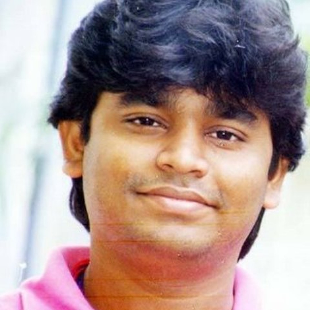 Stream JAI HO-TAMIL VERSION by Sukumar Rajendran | Listen online for ...