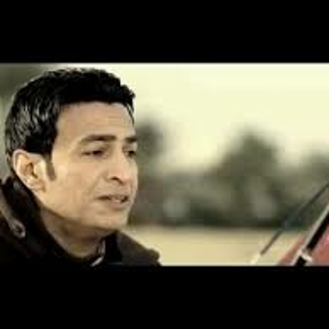 Stream سمسم شهاب , اخرتها كده by peter sameh | Listen online for free ...