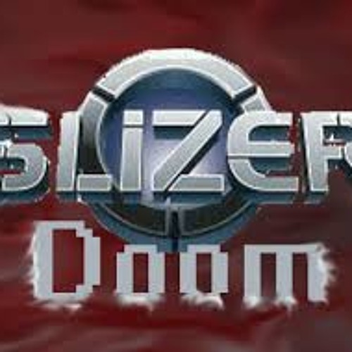 Stream SLIZER by Mr Element | Listen online for free on SoundCloud