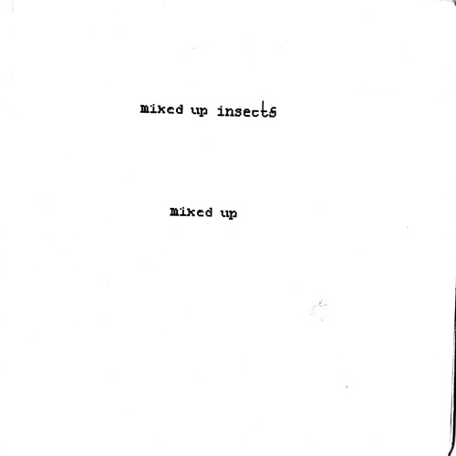 Stream Spooky Lee by mixedupinsects | Listen online for free on SoundCloud