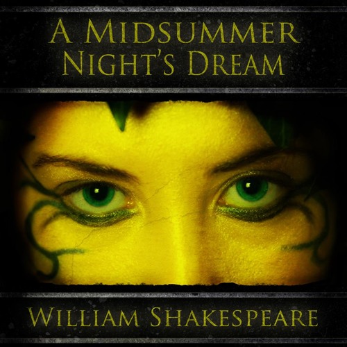 Stream 'A Midsummer Night's Dream' - Main Theme by theloz | Listen ...