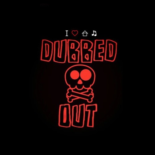Stream DubbedOut - Watch My Feet (HOUSE) by DubbedOutofficial | Listen ...