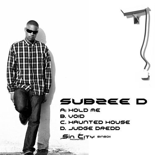 Stream Subzee D - Snakes An Ladders by Sin City Recordings | Listen ...