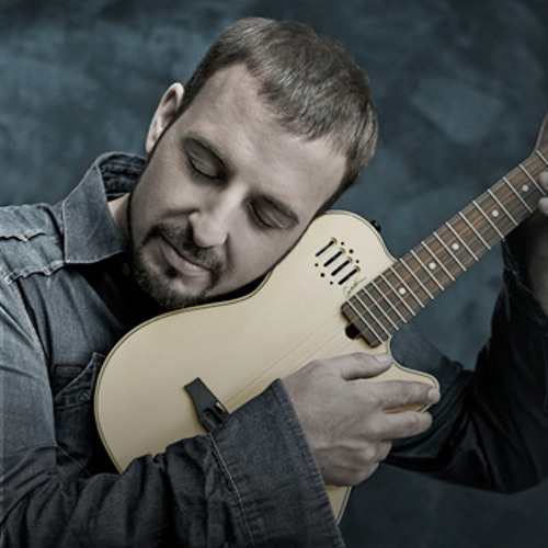 Stream Hugo Lapointe - Toujours Toi by AgenceTonik | Listen online for ...