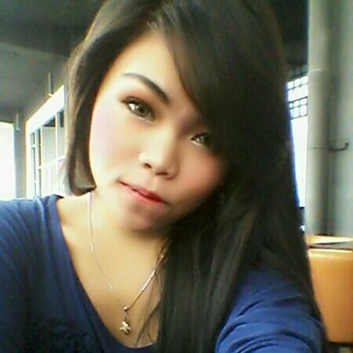 Stream Cinta terbaik at Momow's room by pyemomow | Listen online for ...
