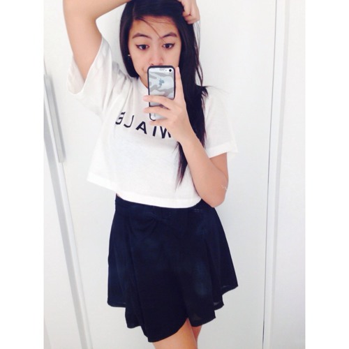 Stream Pag-ibig by Yeng Constantino (Meg Rea cover) by Meg Rea | Listen ...