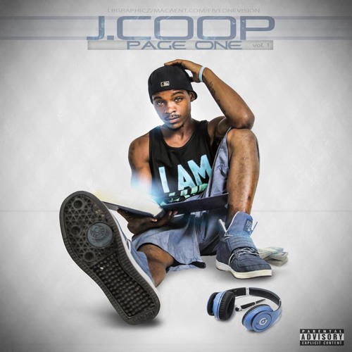 Stream Juju Cooper-Lenard | Listen to me playlist online for free on ...
