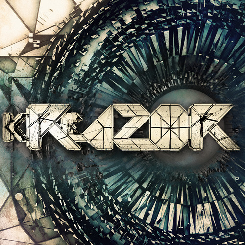 Stream kReAZOR - Presets for NI RAZOR - demo 2 by MODERN AUDIOTOOLS ...