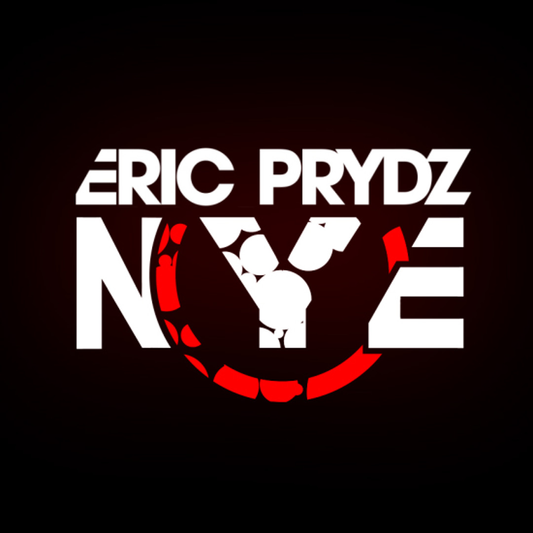 Stream Eric Prydz - Live @ Echostage, DC by Eric Prydz | Listen online ...