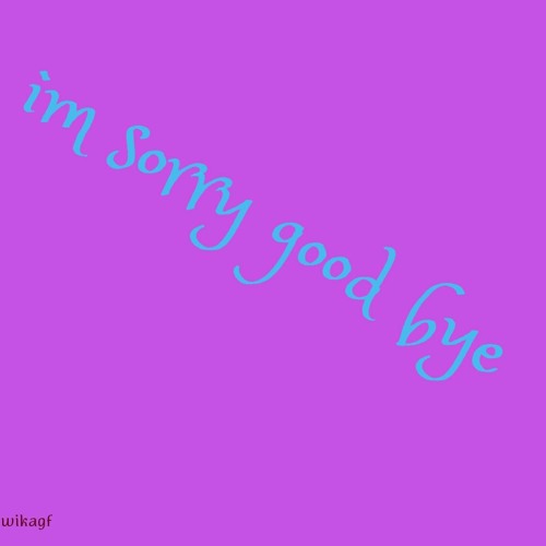 Stream Ku makin kecewa ternyata kau penuh dusta by wikagf | Listen ...