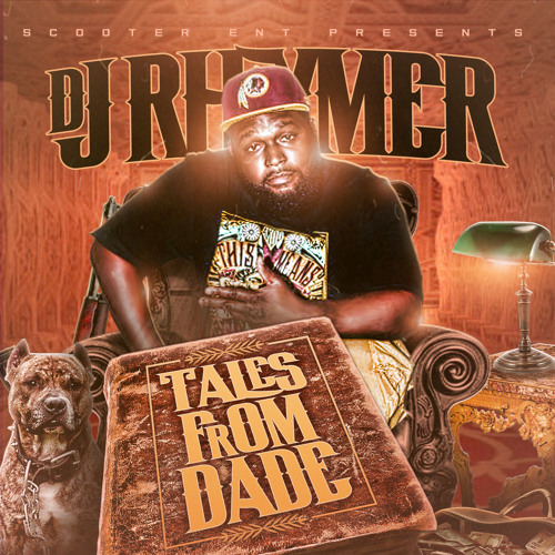 Stream MAD Vido No Shake Ft Fatboy Rhymer by FatBoyRhymer | Listen ...