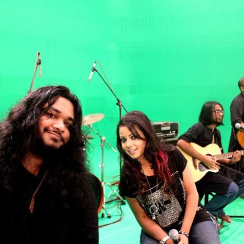 Stream Shob Loke Koy Lalon Ki Jat || Fuad Ft Kona || by Bodrul I Miah ...