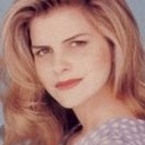 Stream Lately - (Clueless) Vocals - Ann Curless of Exposé by Willie ...