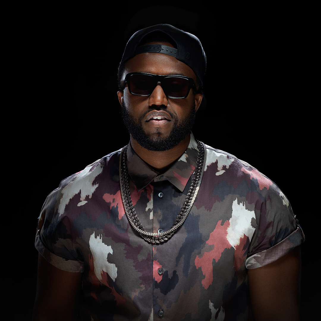 Stream Que " OG Bobby Johnson " Rico Love Remix by Rico Love | Listen ...