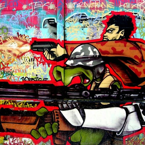 Stream THIS HOW WE DO REMAKE-YOUNG DIGGY by Jay Vergara | Listen online ...