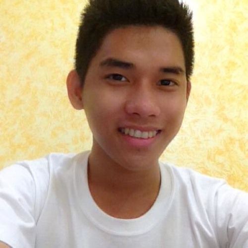 Stream I'll Be There For You - bonjovi (cover) by Mark Anthony G. Lee ...