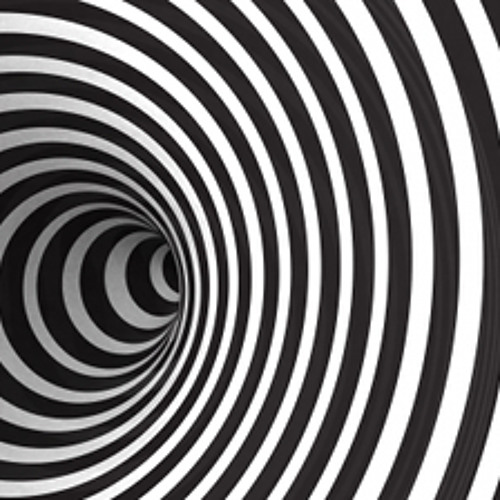 Stream Roly Valdes | Listen to hypnosis playlist online for free on ...