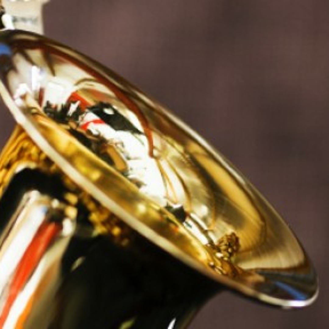 Stream Epic Sax Guy Instrumental Version by pasiketola | Listen online ...