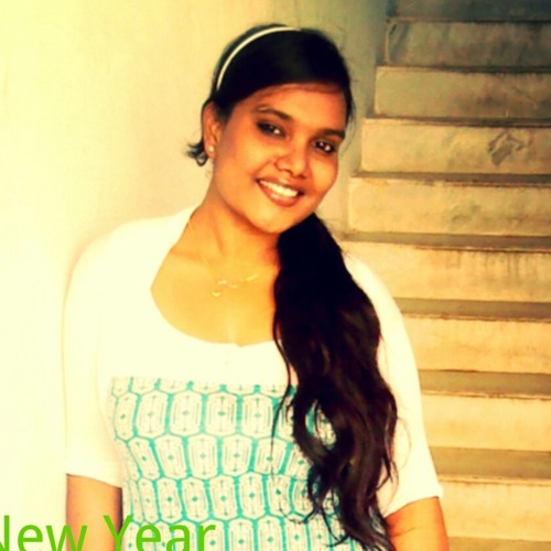 Stream Bombay, Kannanule.. at The Chocolate Room by Bindu J Rafa | Listen online for free on ...