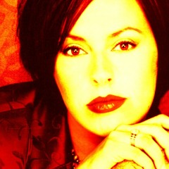 Jennifer Ray's Instagram, Twitter & Facebook on IDCrawl