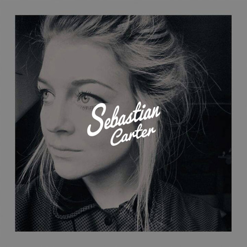 Emily Underhill - Ghosts (Sebastian Carter Remix) :: Indie Shuffle