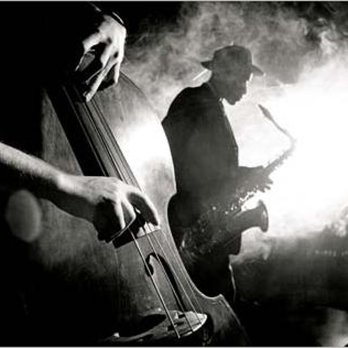 Stream DJ Offcial - Smooth Jazz Loop (YouTube) by DJOfficialDJ | Listen ...