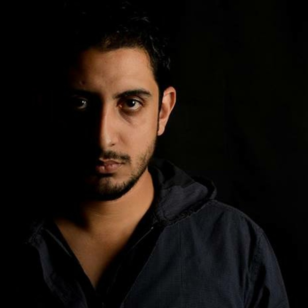 Stream mohab yasser | Listen to army playlist online for free on SoundCloud