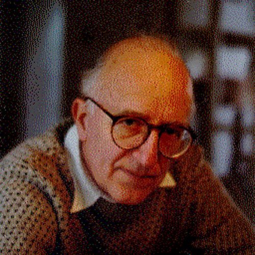 Stream Talk Nation Radio: Edward Herman on the International Criminal ...