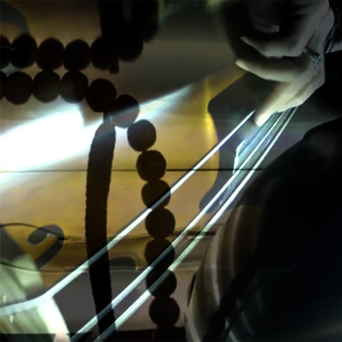 Stream ILLUSION OF CONTROL Feat. Luca Dimoon - Zamaun - M. Capitale by ...