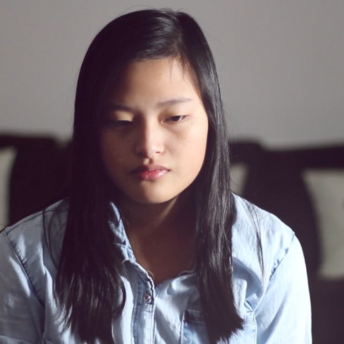 Stream Say Something/Give Me Love Mashup (Marina Lin) by marinalin ...