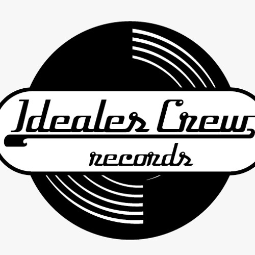 Stream Vocales De Competicion- Out King Craes Ce4 Kibk (ideales Records ...