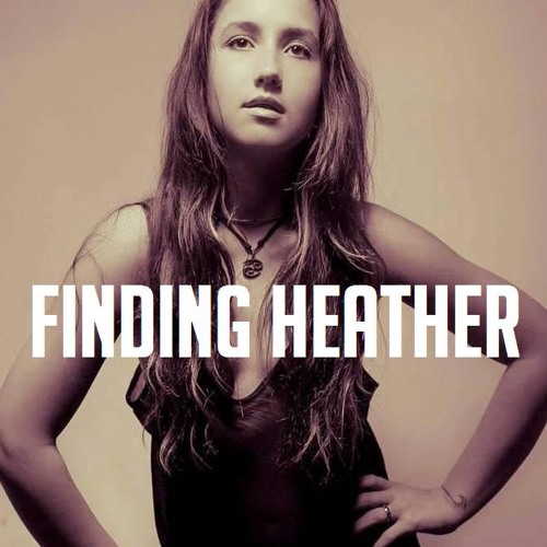 Stream Finding Heather by Yung Vital | Listen online for free on SoundCloud