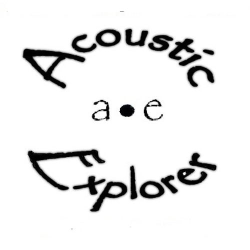 Stream Ventura Highway by Acoustic Explorer | Listen online for free on ...