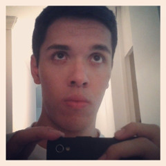 Raphael Ramos's Instagram, Twitter & Facebook on IDCrawl