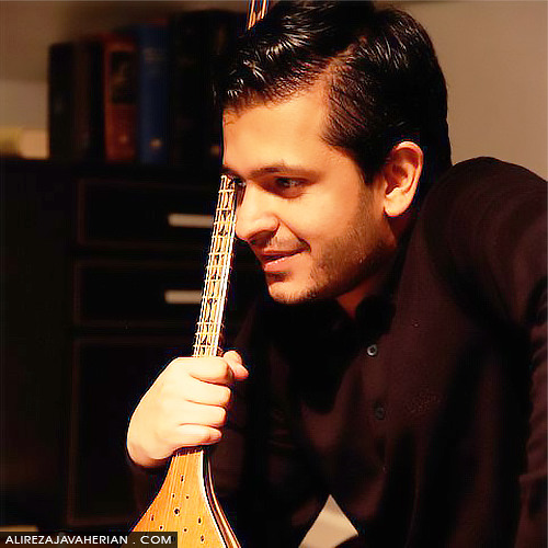 Stream AmirHossein Sam - Sitar And Piano by Alireza Javaherian | Listen ...