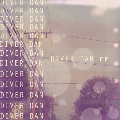 Stream Diver Dan - Diver Dan EP - 09 Mackinaw Island by mk4771 | Listen ...
