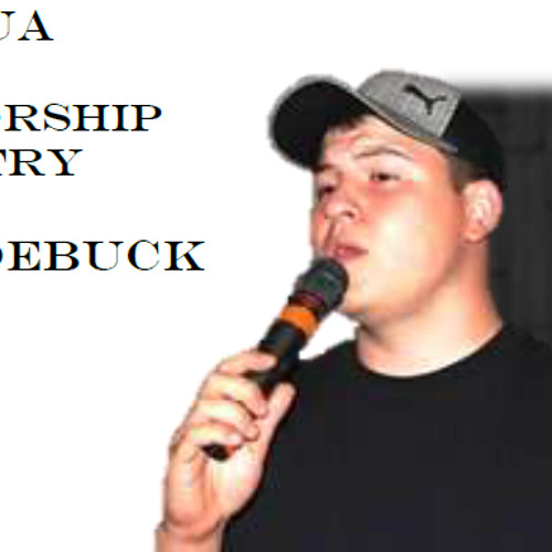 Stream Don't Give Up by Josh Roebuck- KKHT Mid Days Host | Listen ...