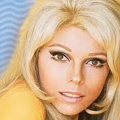 Nancy Priddy