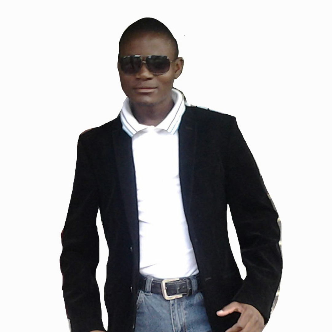 Stream Zimbabwe sungura mix by Tapiwa Zivira by Tapiwa Flowers Zivira ...