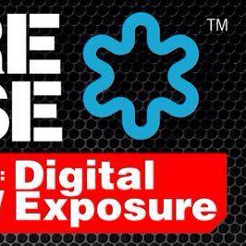 Stream Digital Exposure with Martin Dibble 7-1-2014 by Digital Exposure ...