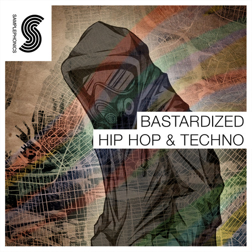 Stream Samplephonics | Listen to Bastardized Hip Hop and Techno ...