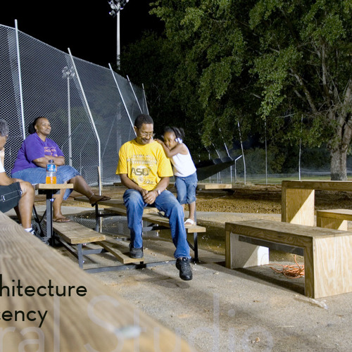 Stream On Being Studios | Listen to Andrew Freear — An Architecture of ...