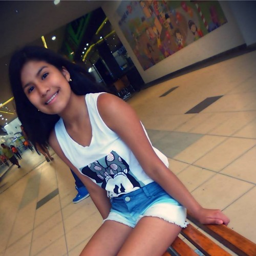 Stream Te Pagare Con Amor ( Flavio Rc ) by Star Xz | Listen online for free on SoundCloud